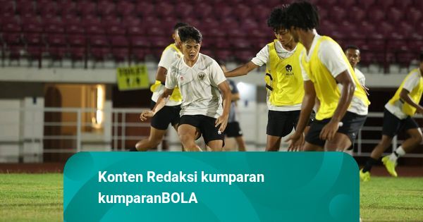 30 Pemain Timnas U-20 Tiba di Surabaya, Shin Tae-yong Akan Coret 7 Nama ... 30 Pemain Timnas U-20 Tiba di Surabaya, Shin Tae-yong Akan Coret 7 Nama ...